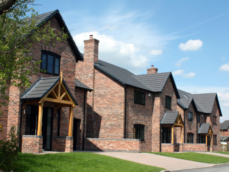 Pioneer Design & Build