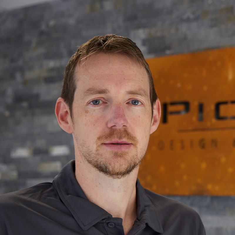 About - Pioneer Design & Build