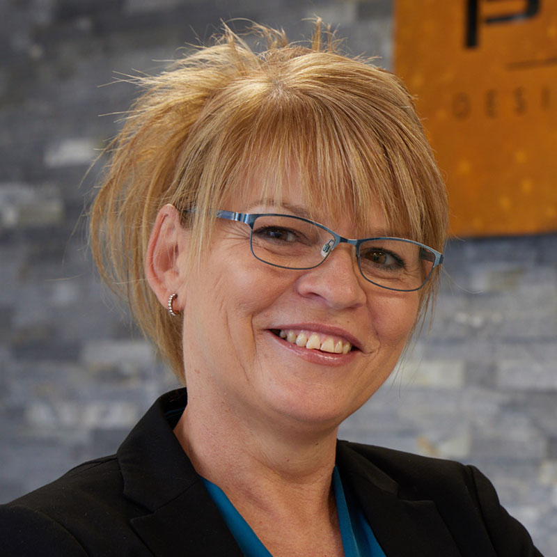 About - Pioneer Design & Build