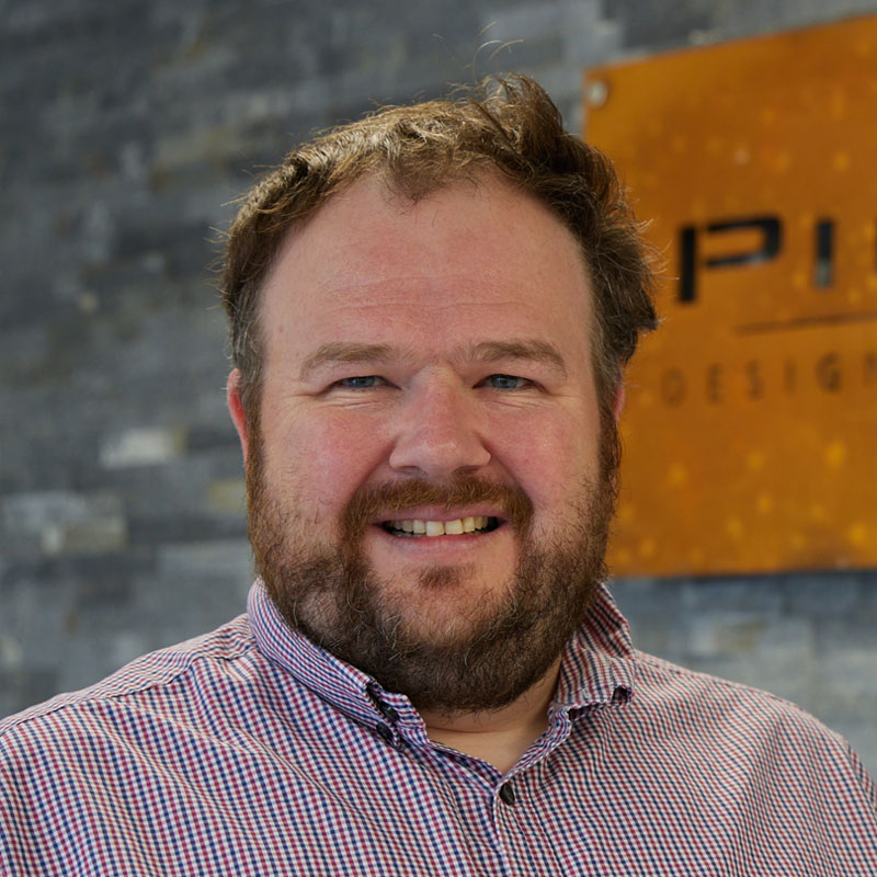 About - Pioneer Design & Build