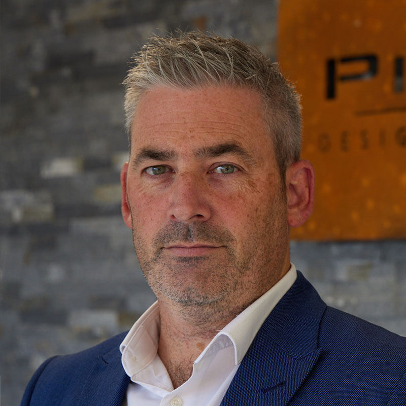 About - Pioneer Design & Build