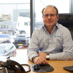 About - Pioneer Design & Build